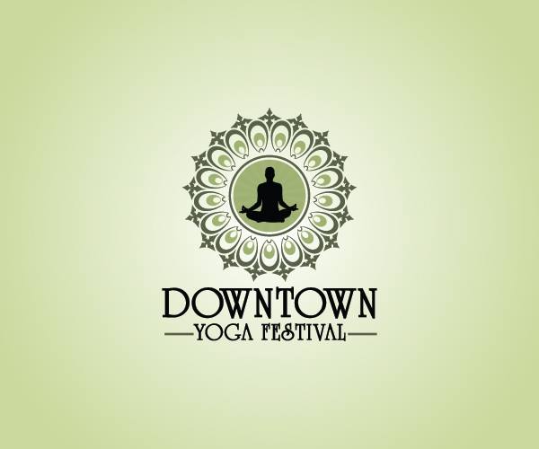 Exploring Different Styles of Yoga: A Guide for Enthusiasts